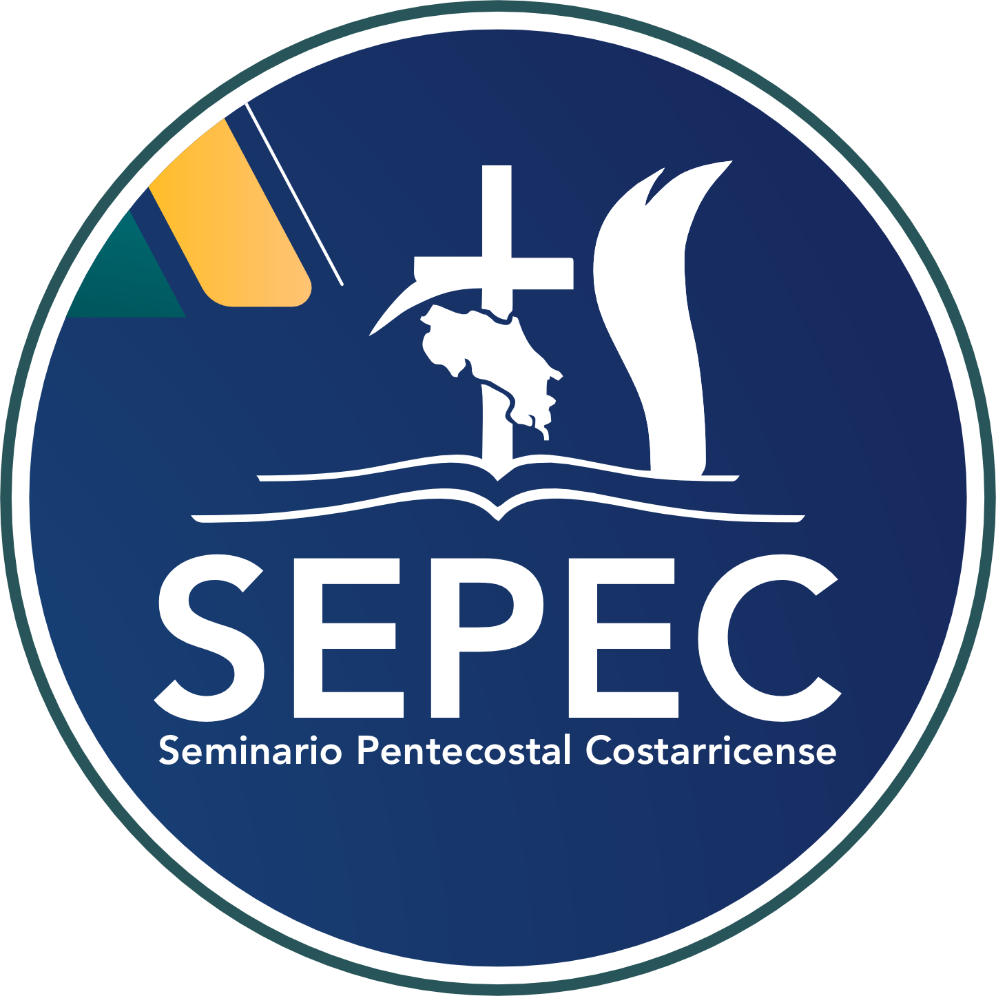 Inicio | SEPEC